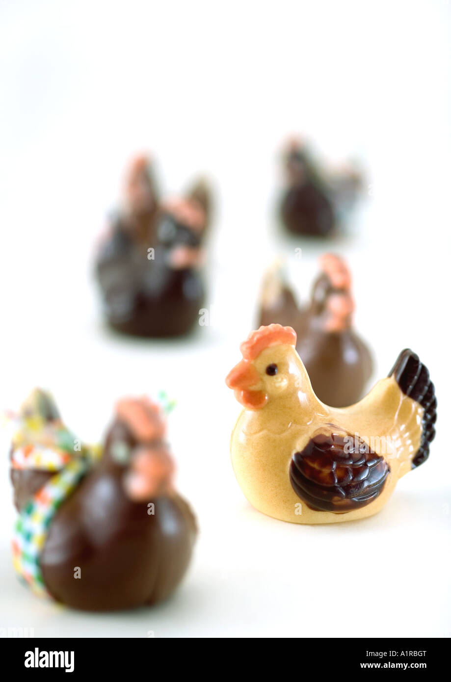 Various Colours Of Candies High Resolution Stock Photography and Images ...