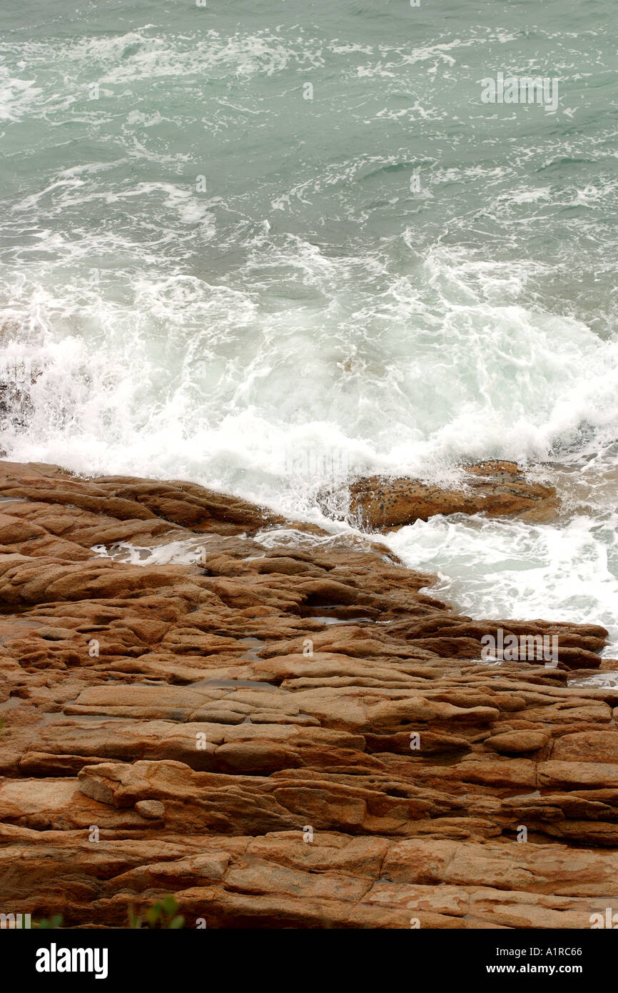 Terrifying hi-res stock photography and images - Alamy