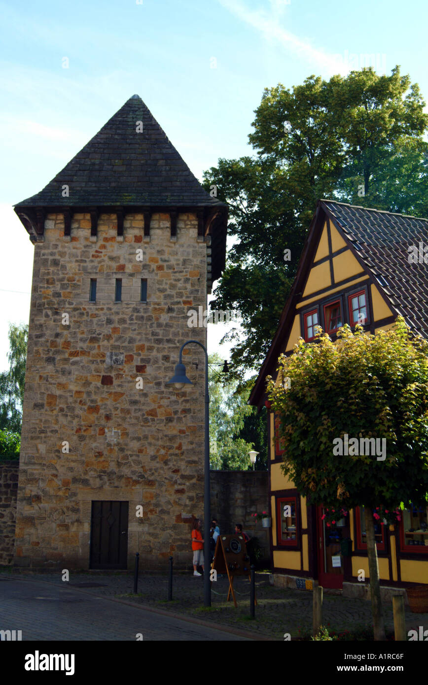 Architectureheritage hi-res stock photography and images - Alamy