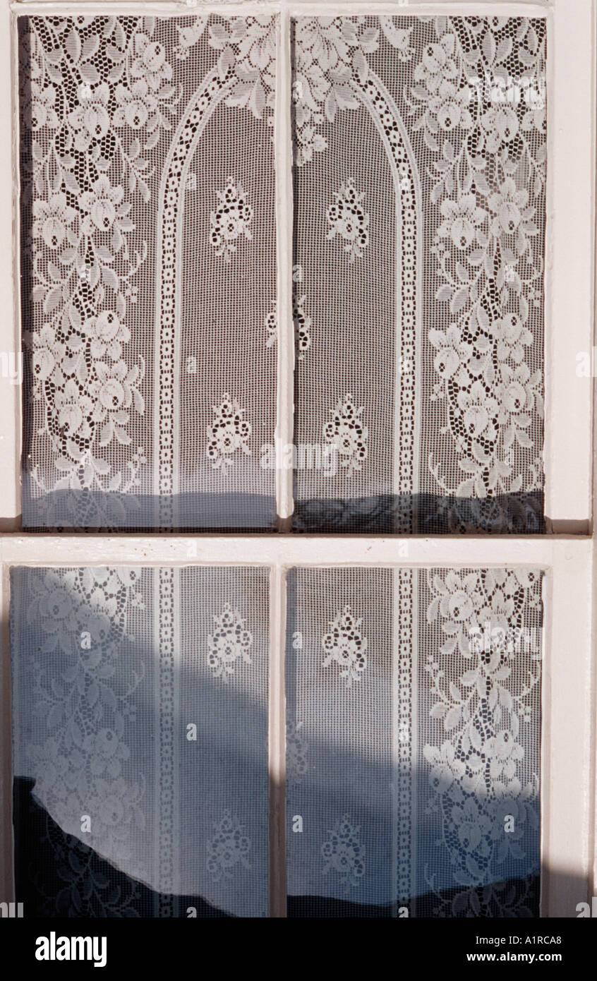 B B window frame Stock Photo - Alamy