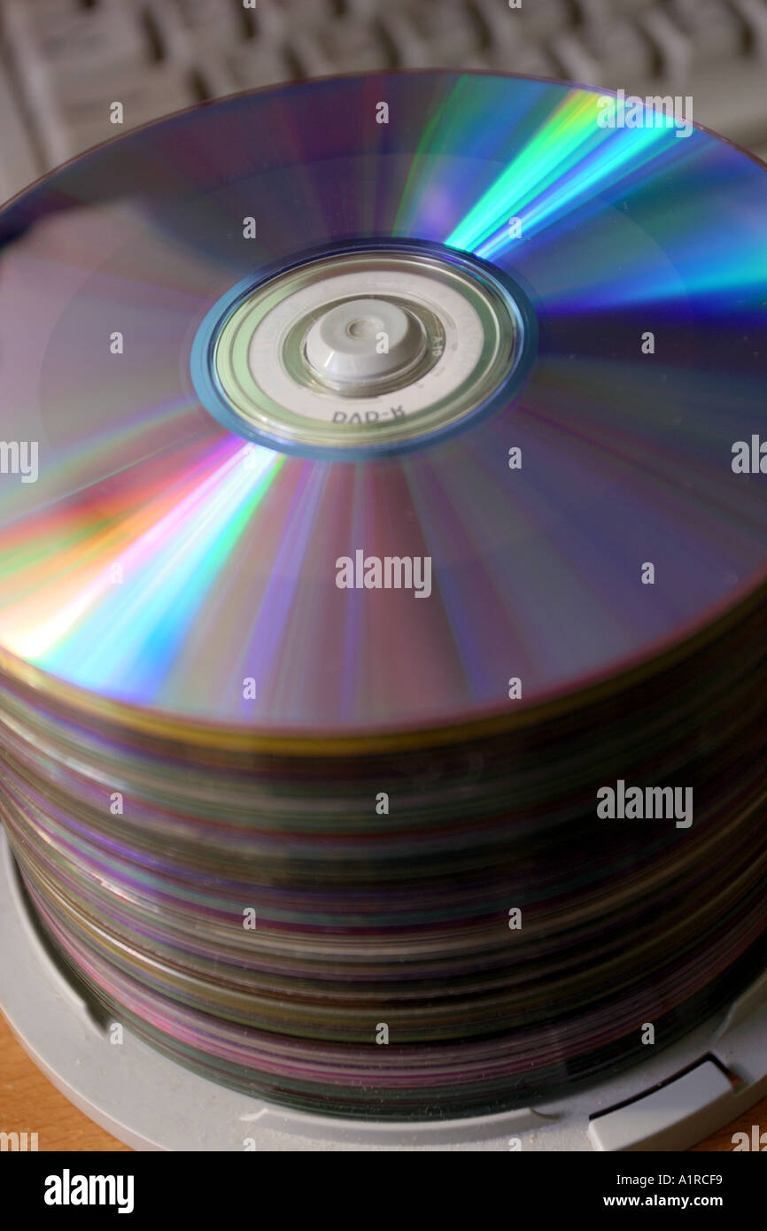 CD compact disc compact laser cd cd rom business disc data computing ...