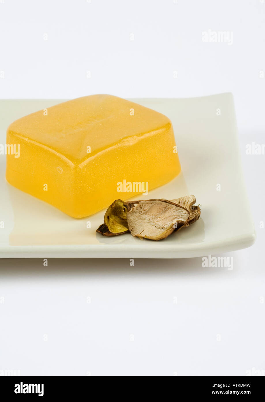 Soap potpourri hi-res stock photography and images - Alamy