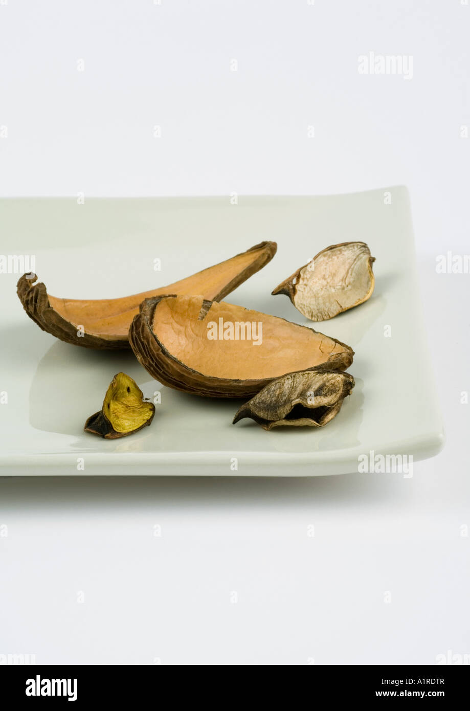 Potpourris use hi-res stock photography and images - Alamy