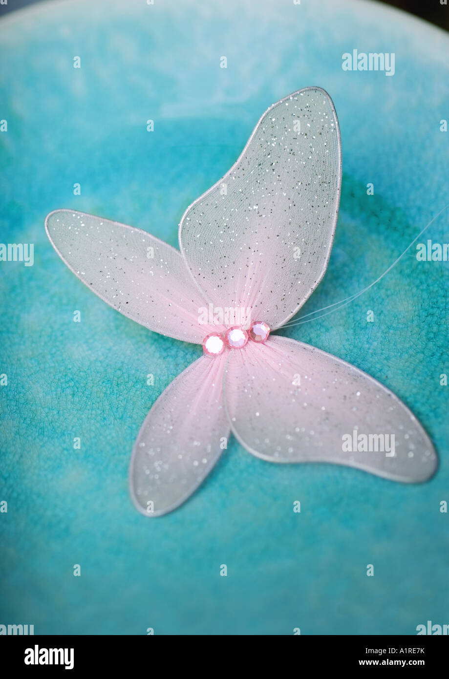 Aqua fake hi-res stock photography and images - Alamy