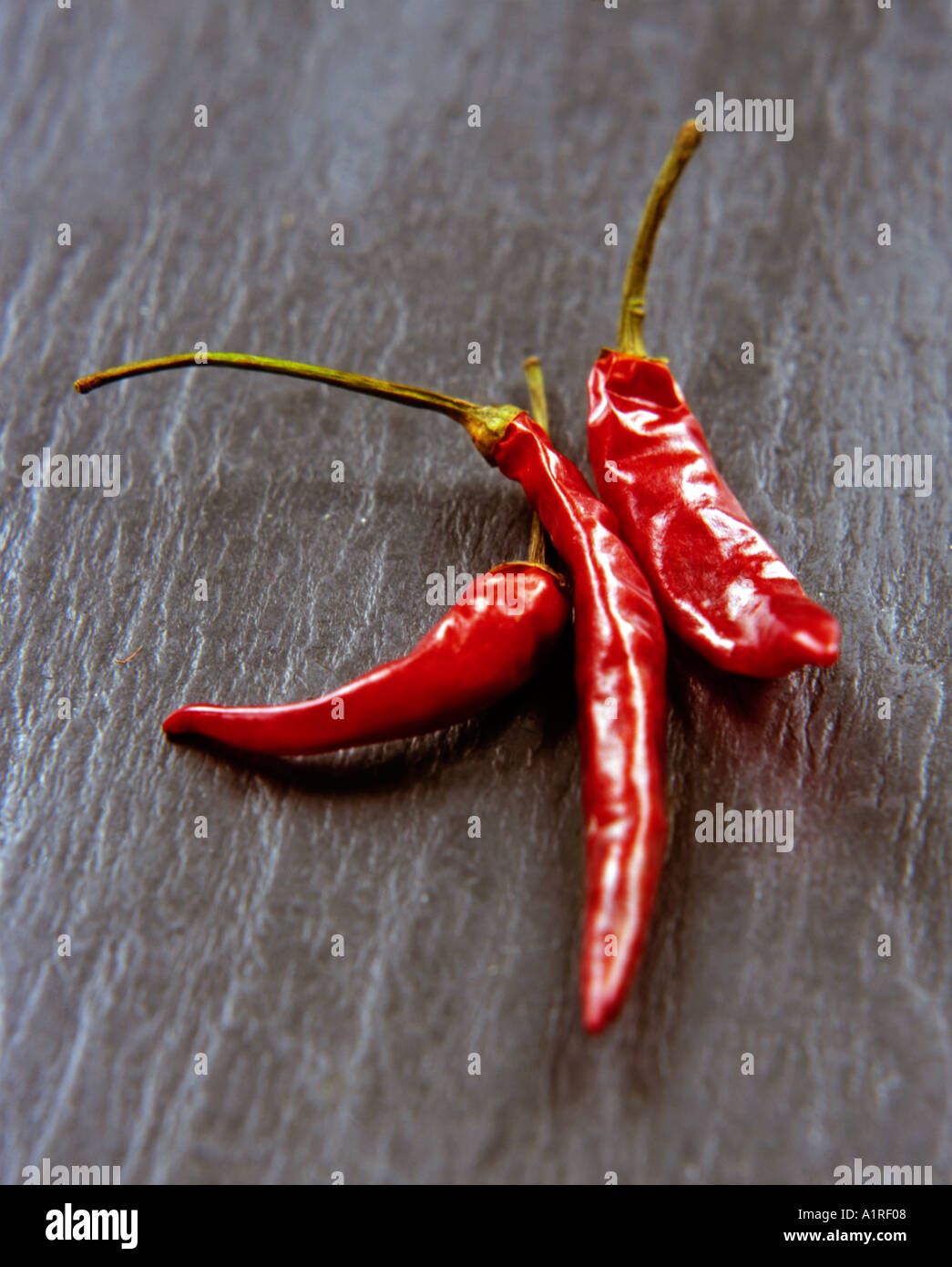 Red hot chilli peppers hi-res stock photography and images - Alamy