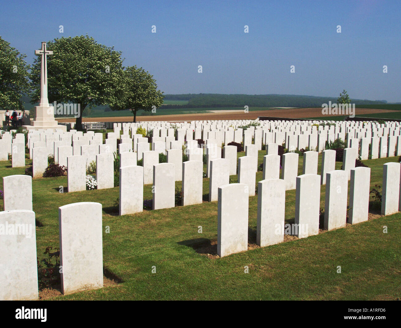 Battle of dantzig hi-res stock photography and images - Alamy