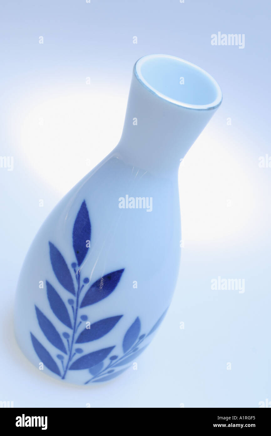 Souvenir sake hi-res stock photography and images - Alamy