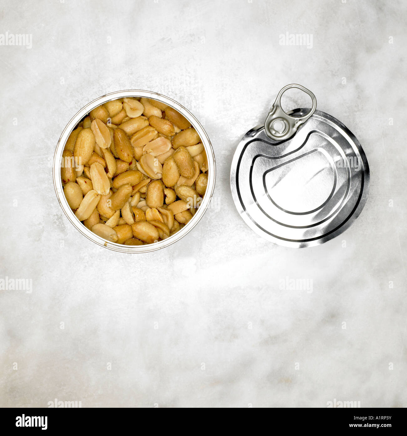 Canapay hi-res stock photography and images - Alamy