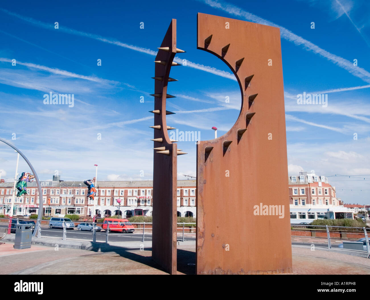 Desire sculpture hi-res stock photography and images - Alamy