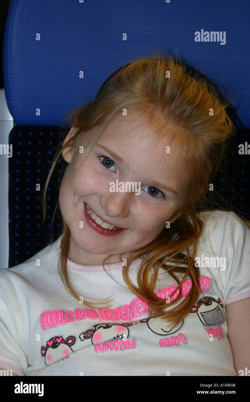 Slant eyes hi-res stock photography and images - Alamy