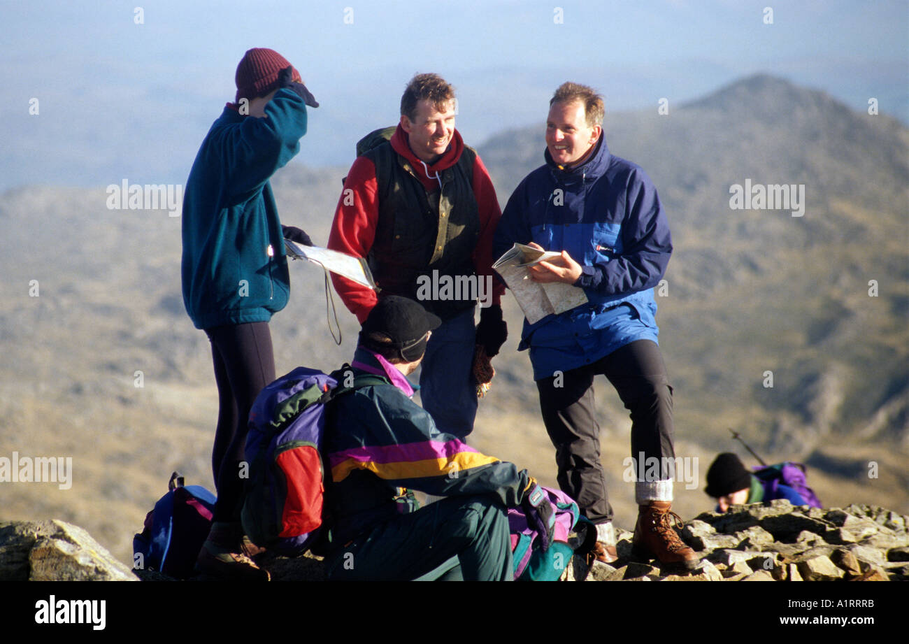 Pike map hi-res stock photography and images - Alamy