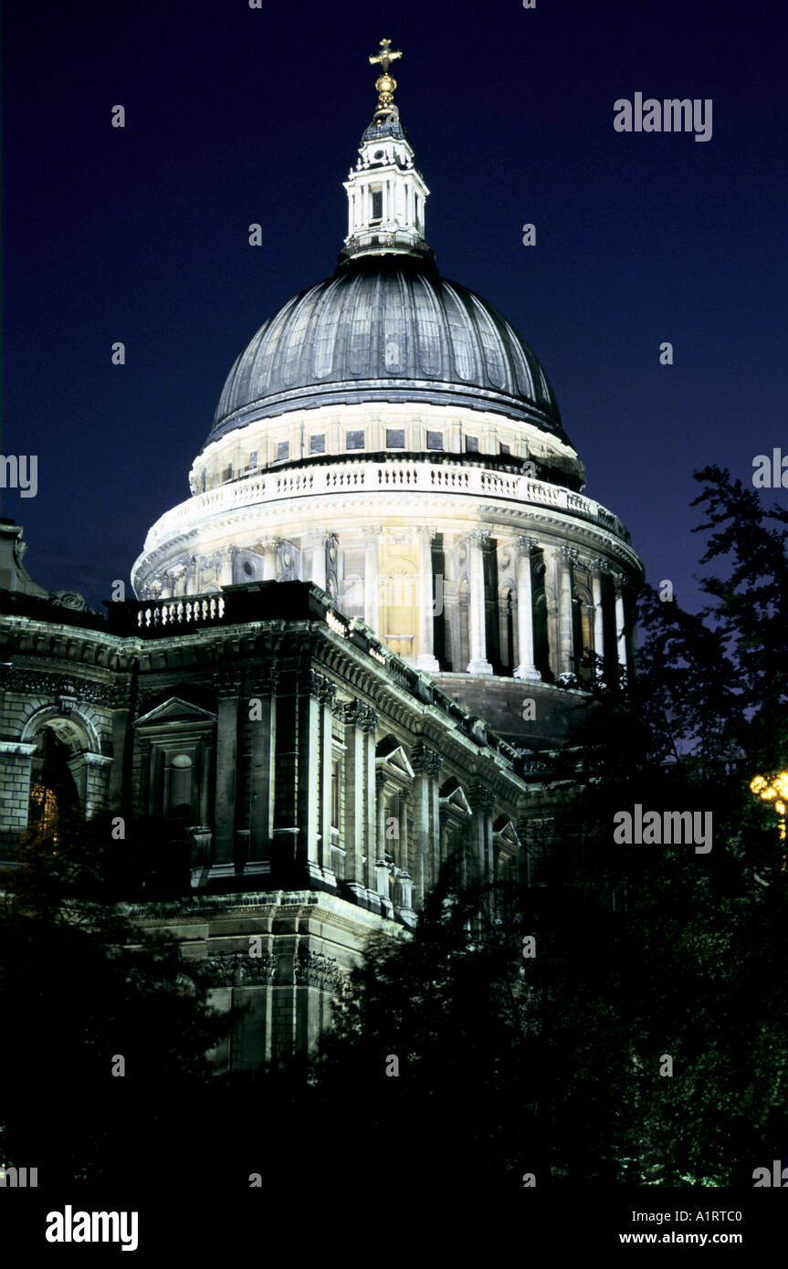 London 1994 hi-res stock photography and images - Alamy