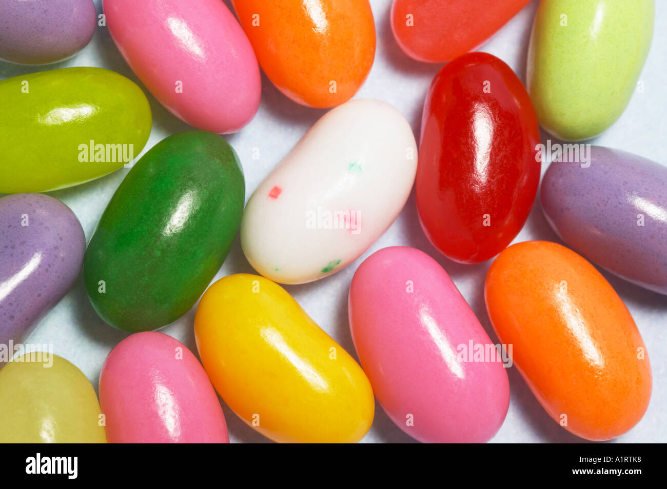 Taste buds delight hi-res stock photography and images - Alamy