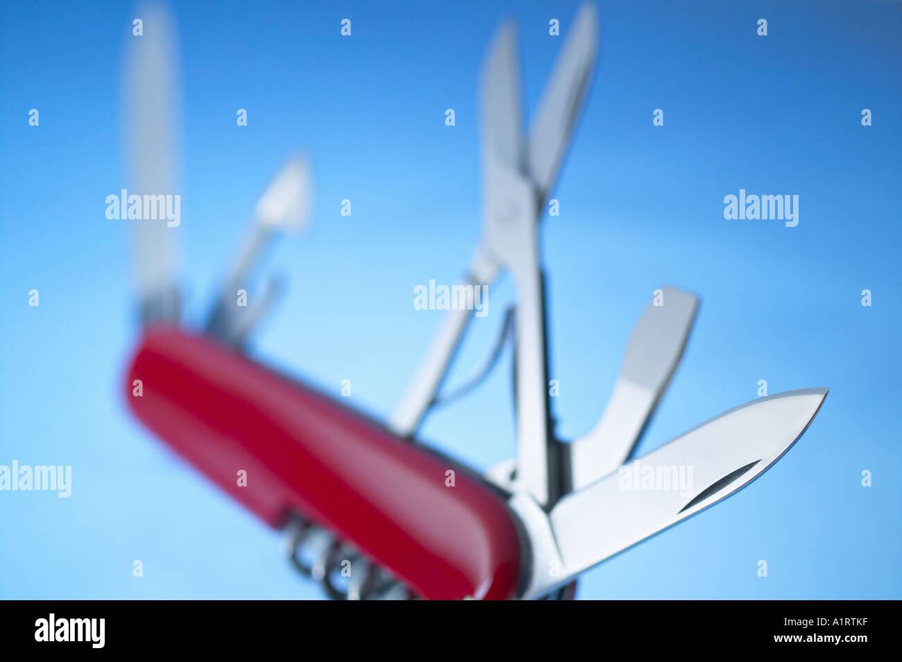 Multi purpose device hi-res stock photography and images - Alamy