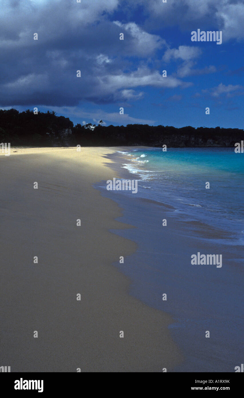 Playa grande dominican republic hi-res stock photography and images - Alamy