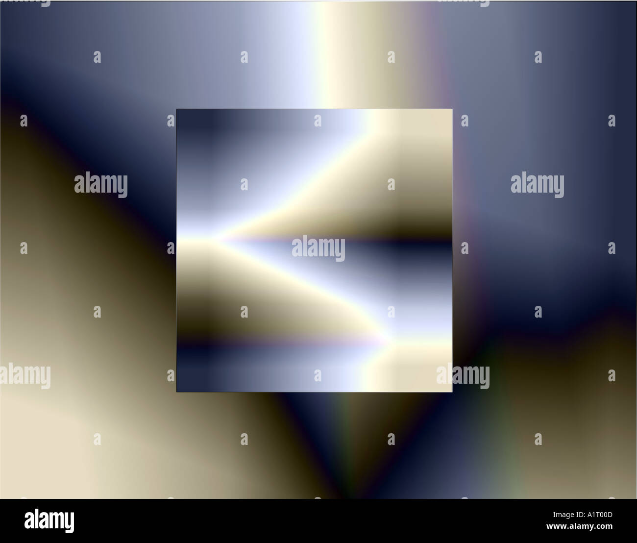 Alternate vision hi-res stock photography and images - Alamy