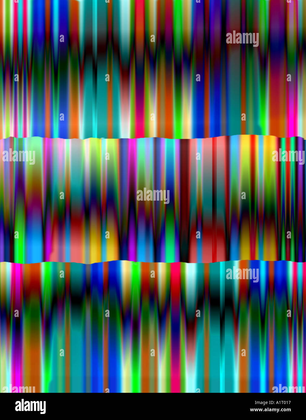 FLAMES is original digital art that depicts fire or rainbow Stock Photo ...