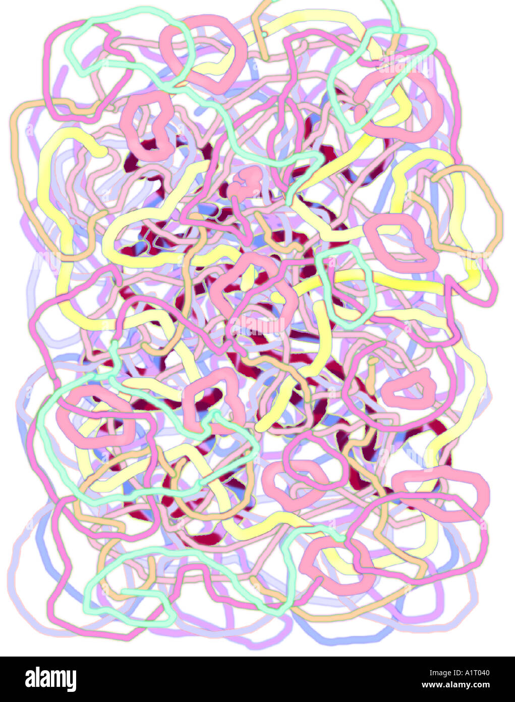 Hidden info hi-res stock photography and images - Alamy