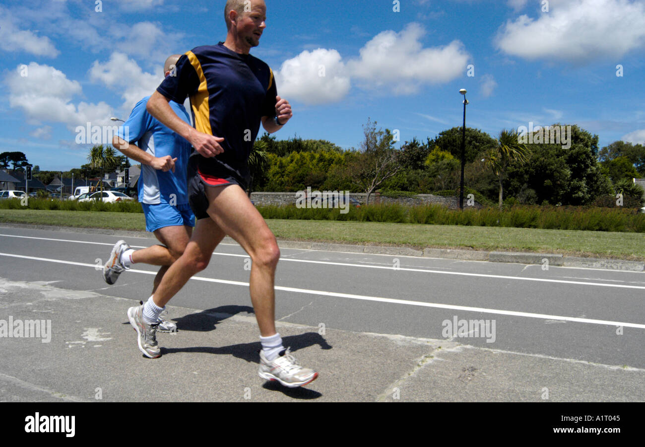 Endeavour train hi-res stock photography and images - Alamy