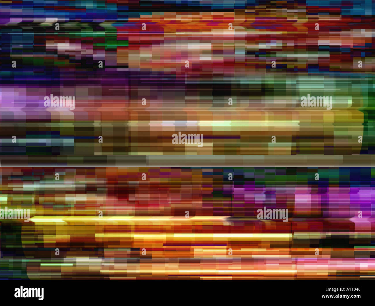 SPEED is original digital art that depicts speed Stock Photo - Alamy