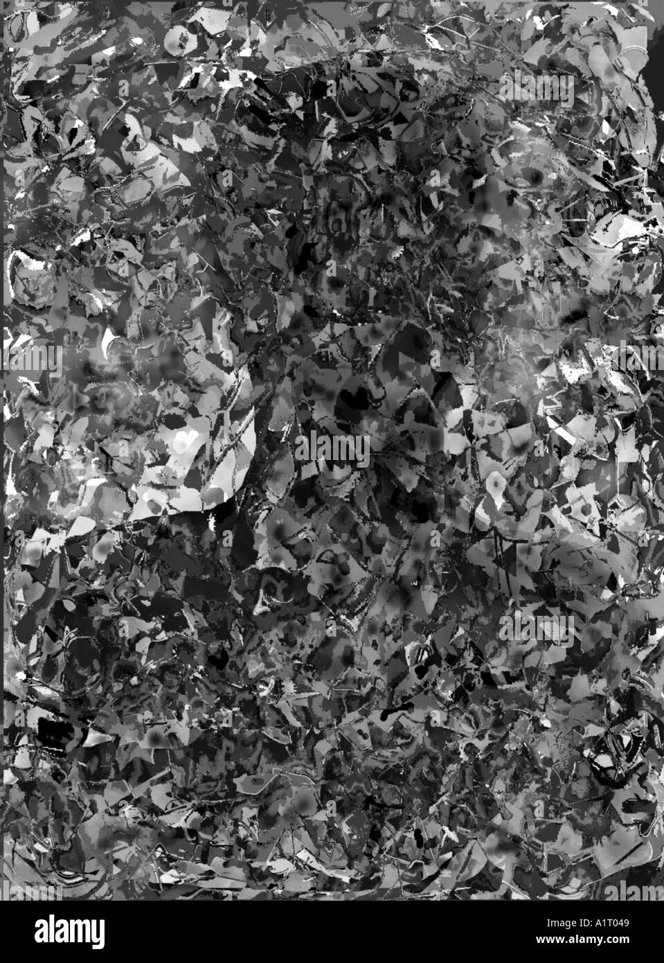 Homeless and friendless hi-res stock photography and images - Alamy