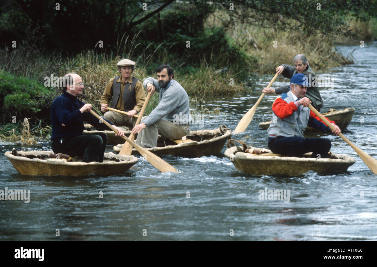 Made paddle hi-res stock photography and images - Alamy