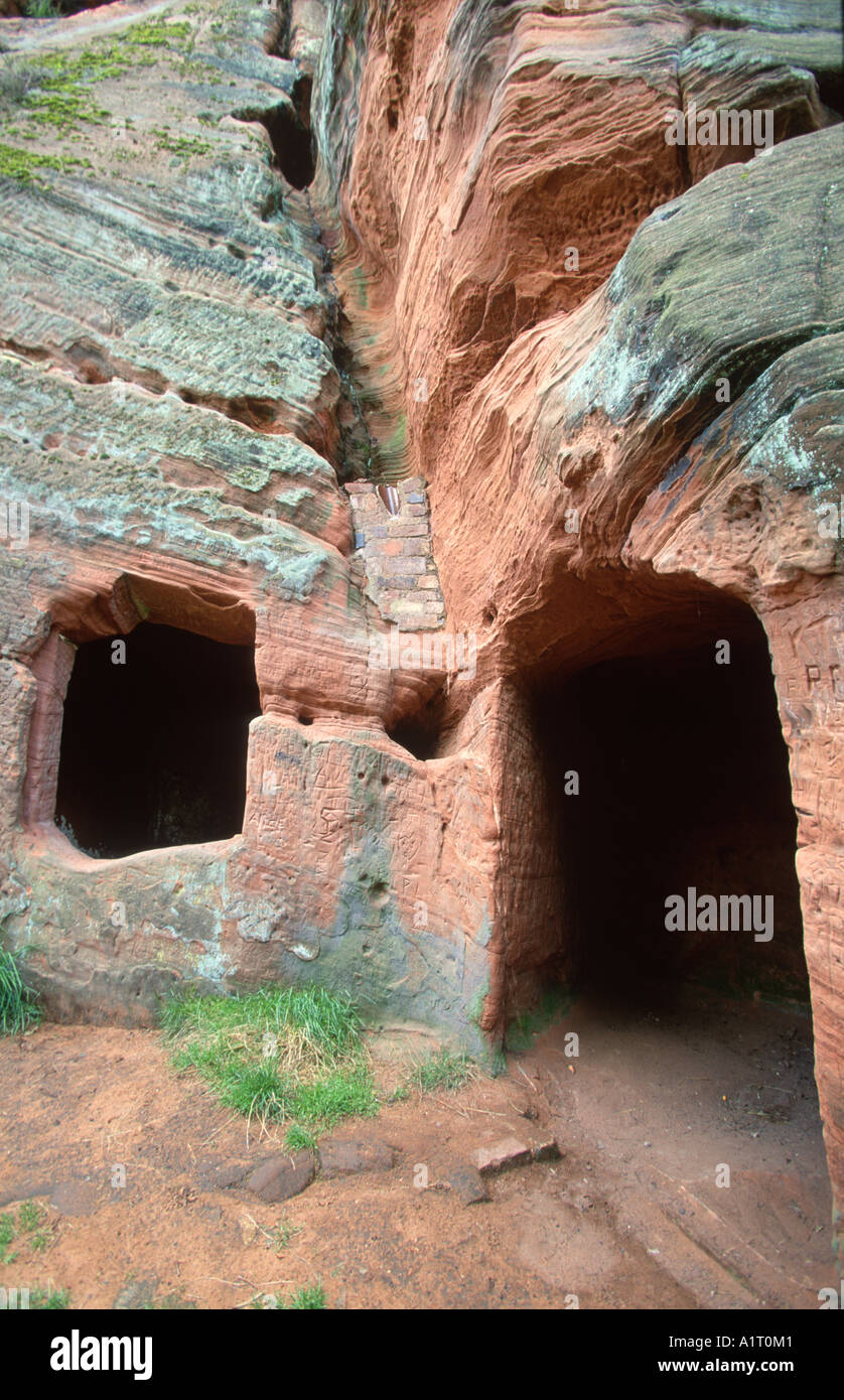 Fsc0596 hi-res stock photography and images - Alamy