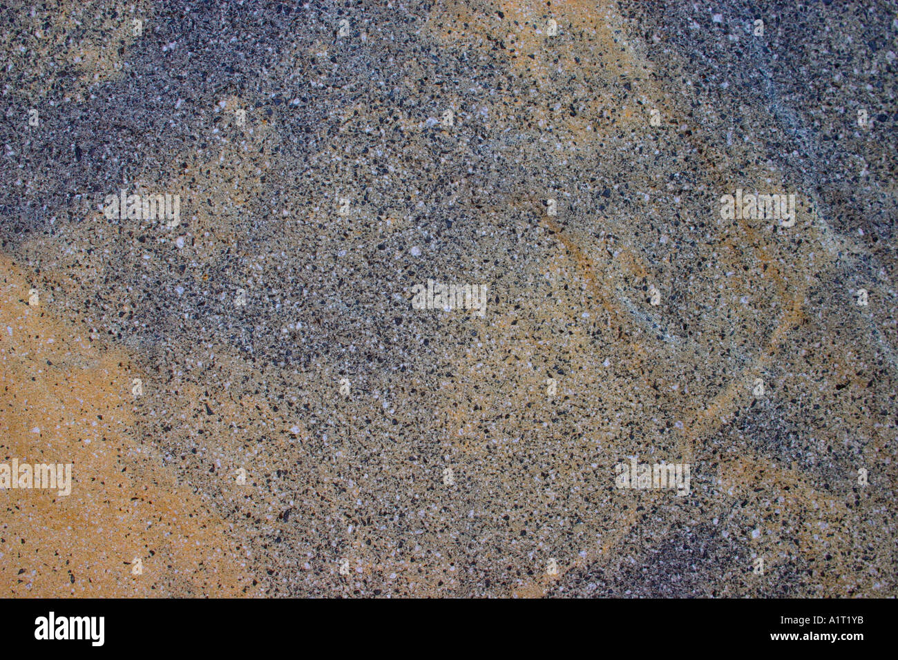 Background stone sand texture hi-res stock photography and images - Alamy