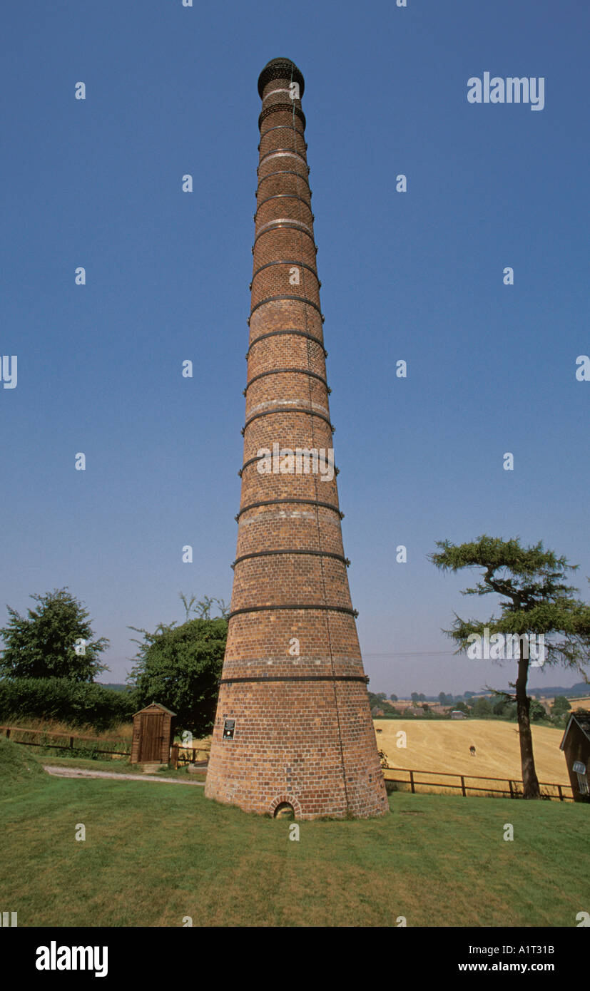 Bedwyn station hi-res stock photography and images - Alamy