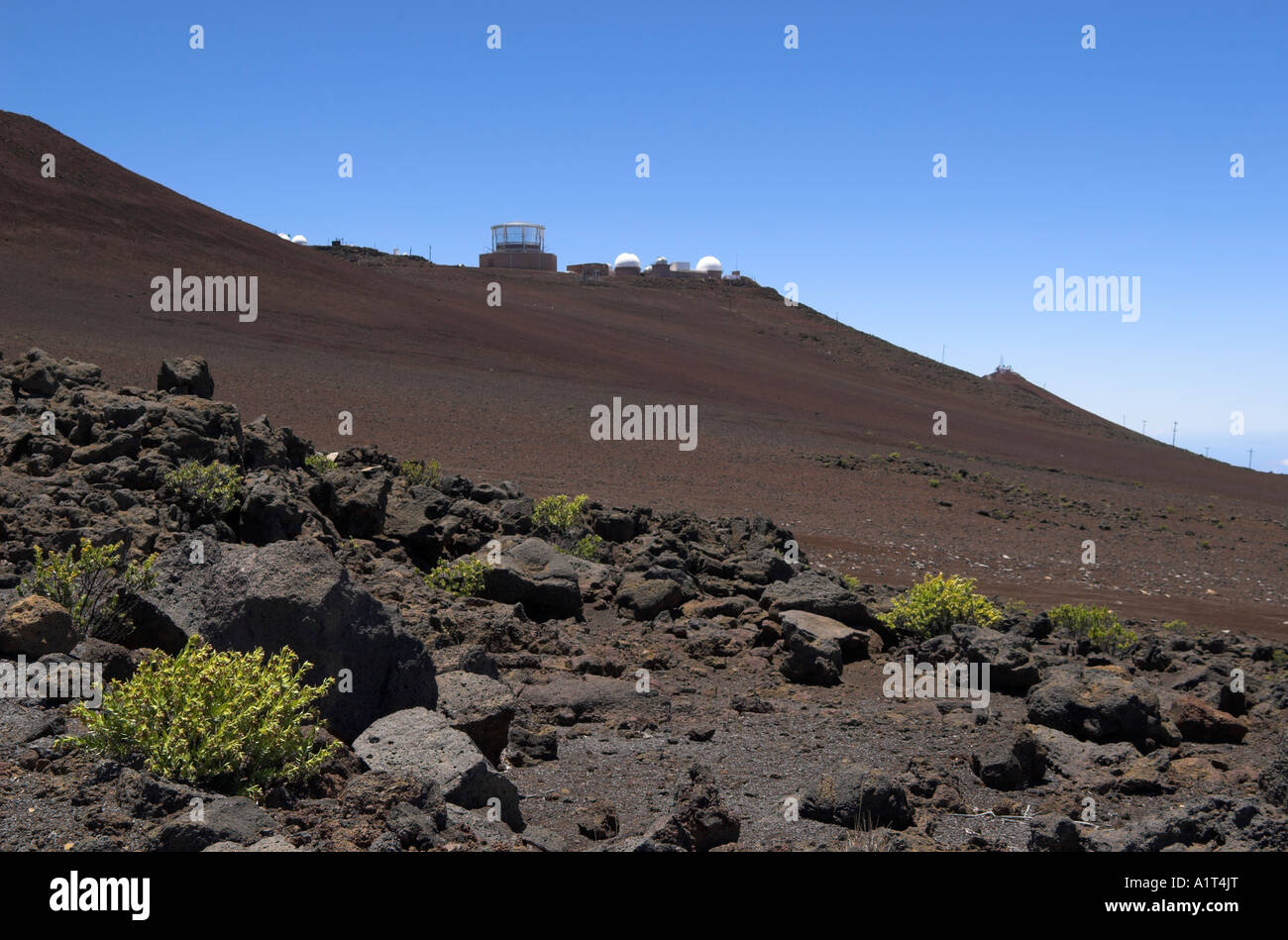 Deep space surveillance hi-res stock photography and images - Alamy