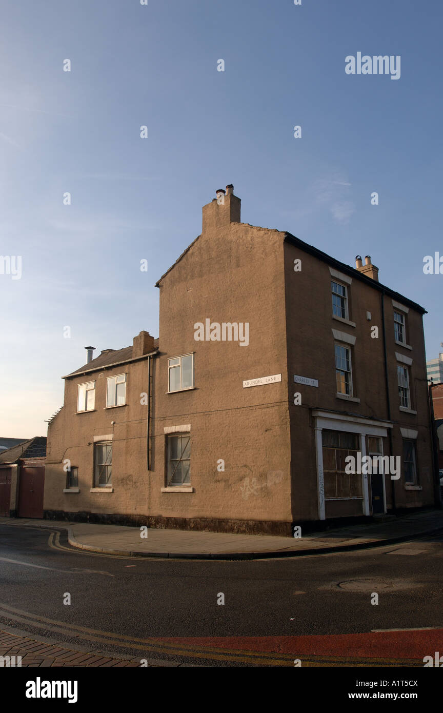 Arundle lane hi-res stock photography and images - Alamy