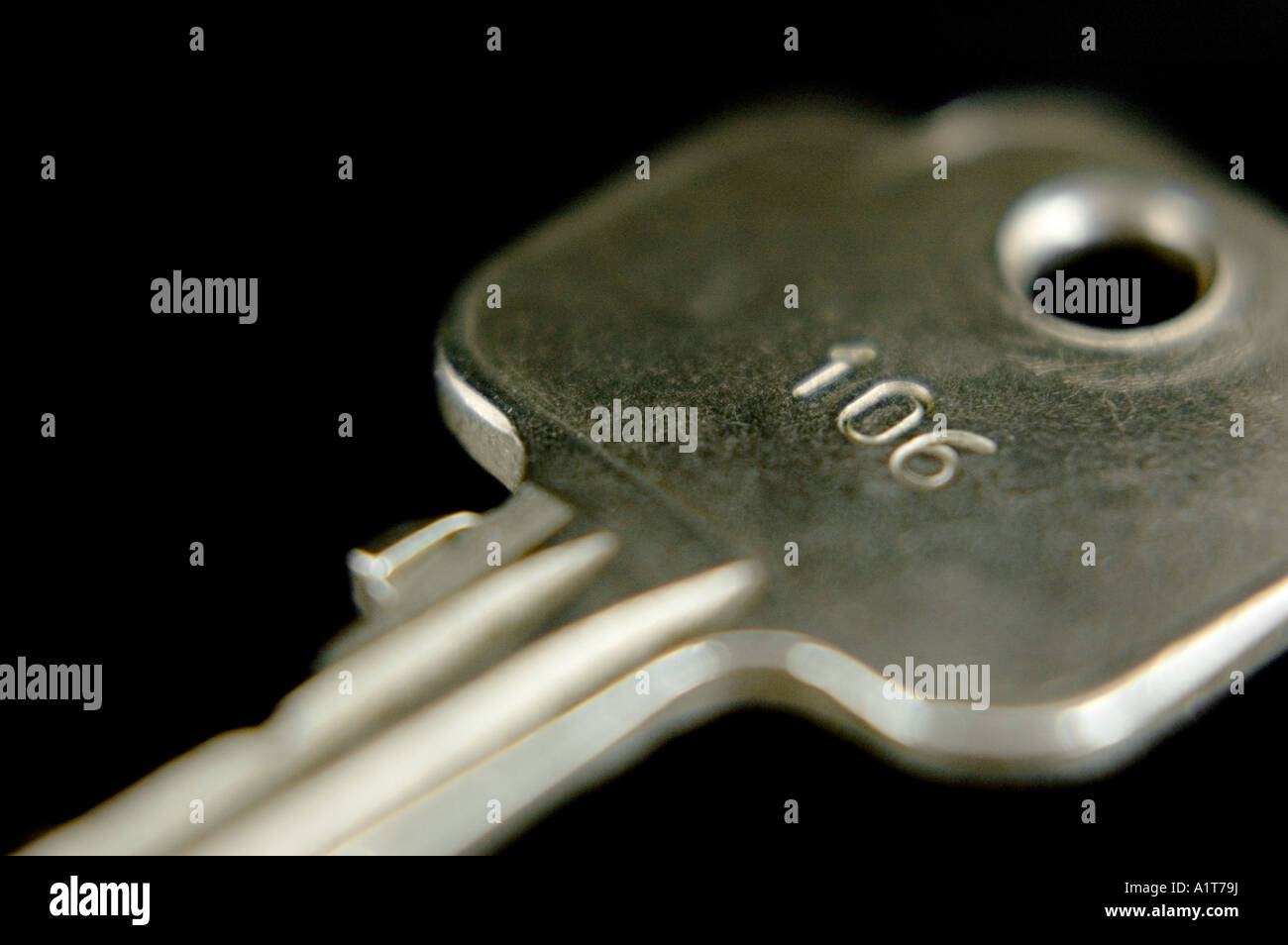 Flash rob hi-res stock photography and images - Alamy