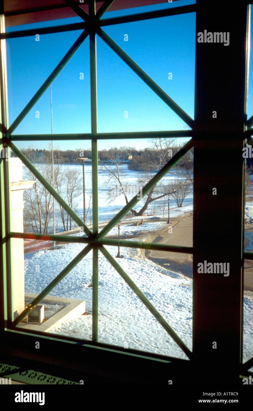 Como park minnesota hi-res stock photography and images - Alamy