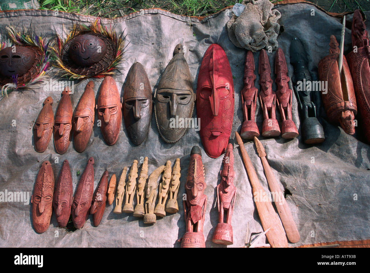 Murik lake hi-res stock photography and images - Alamy