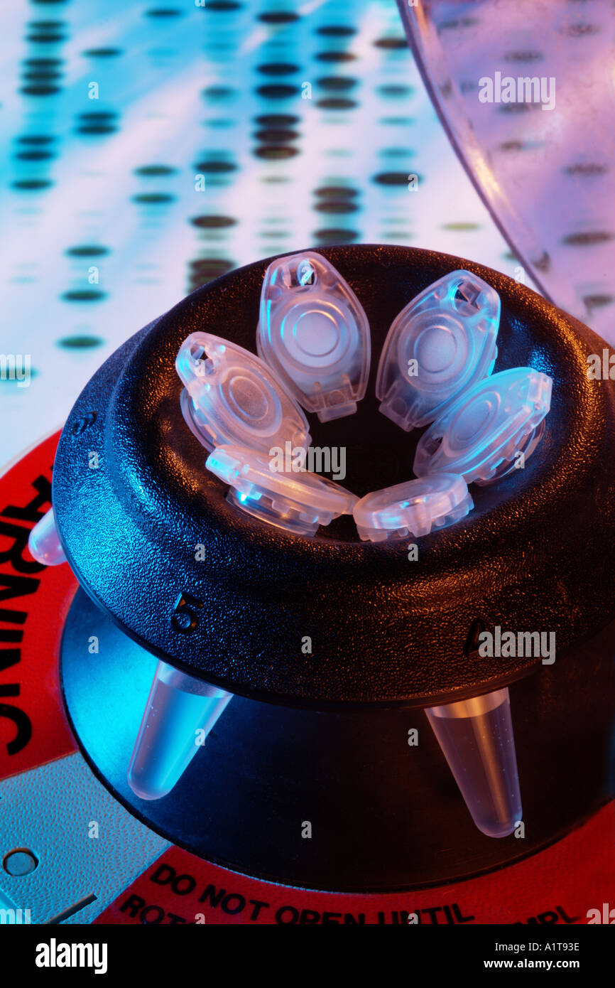 Crime evidence chart hi-res stock photography and images - Alamy