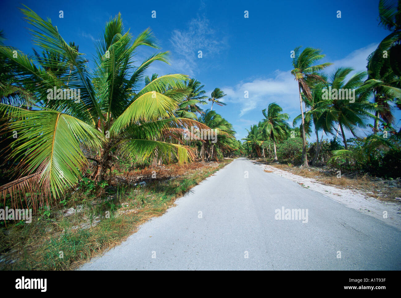 Majuro island hi-res stock photography and images - Alamy