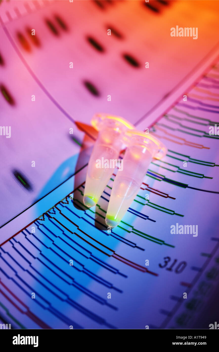 Csi chart hi-res stock photography and images - Alamy