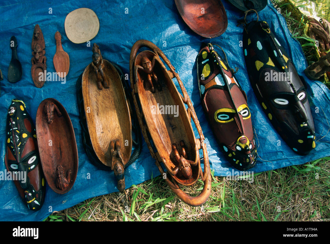 Murik lake hi-res stock photography and images - Alamy