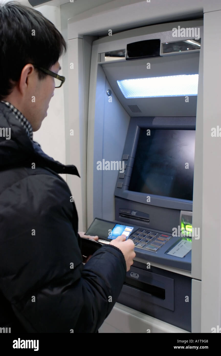 Man side profile from behind hi-res stock photography and images - Alamy