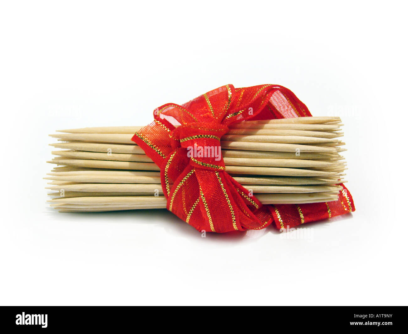 Cocktail sticks hi-res stock photography and images - Alamy