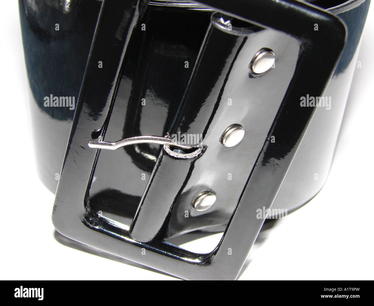 Pvc fashion hi-res stock photography and images - Alamy