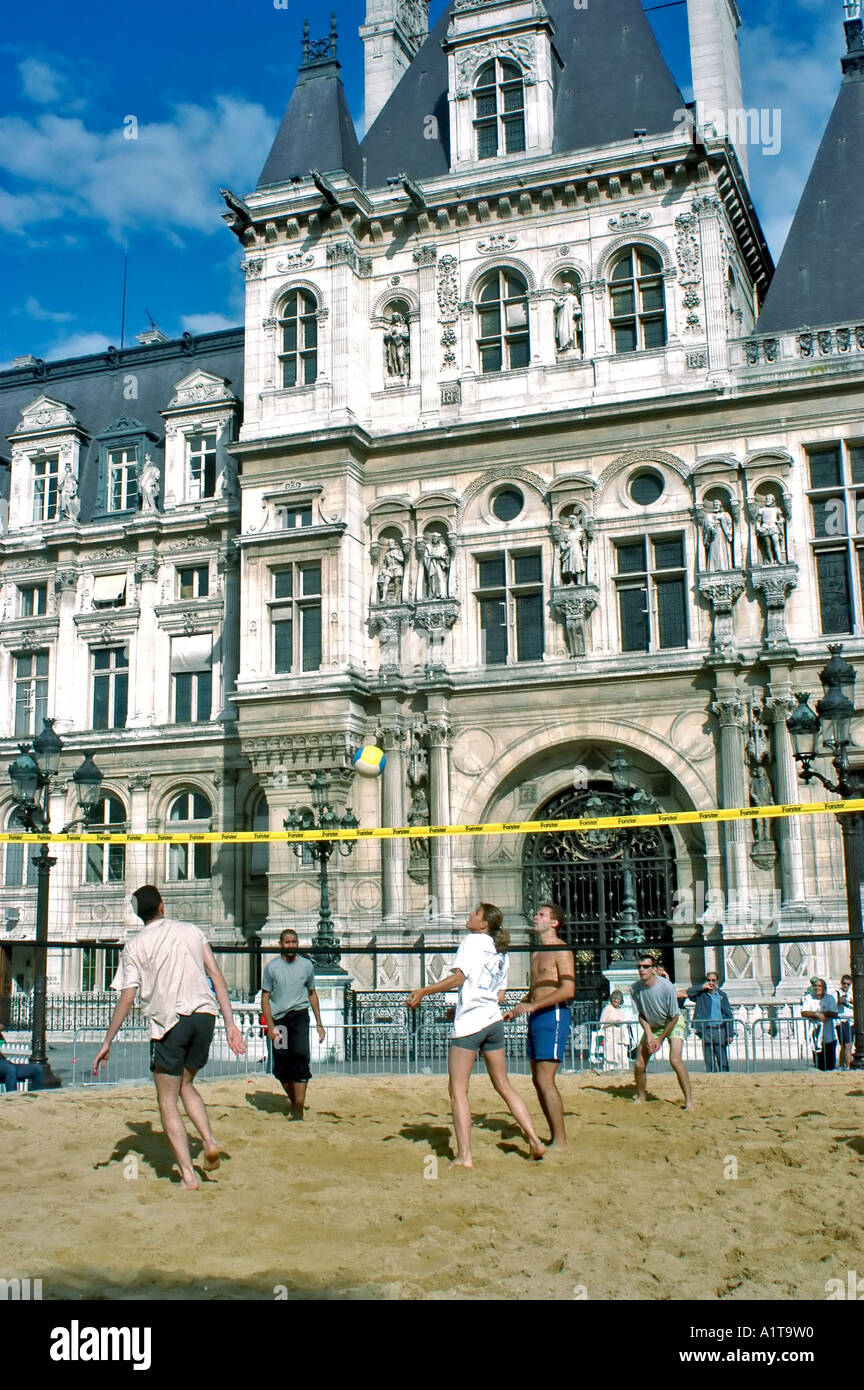 Mixed race teenagers sports hi-res stock photography and images - Alamy