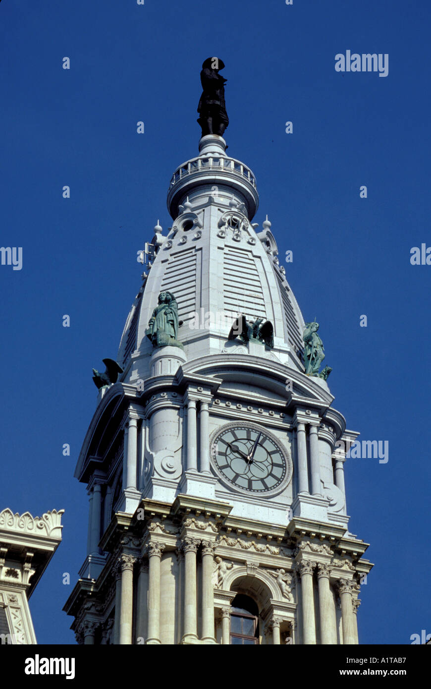 Example of victorian architecture hi-res stock photography and images ...