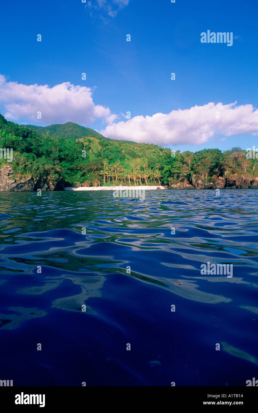 Kadavu beach hi-res stock photography and images - Alamy