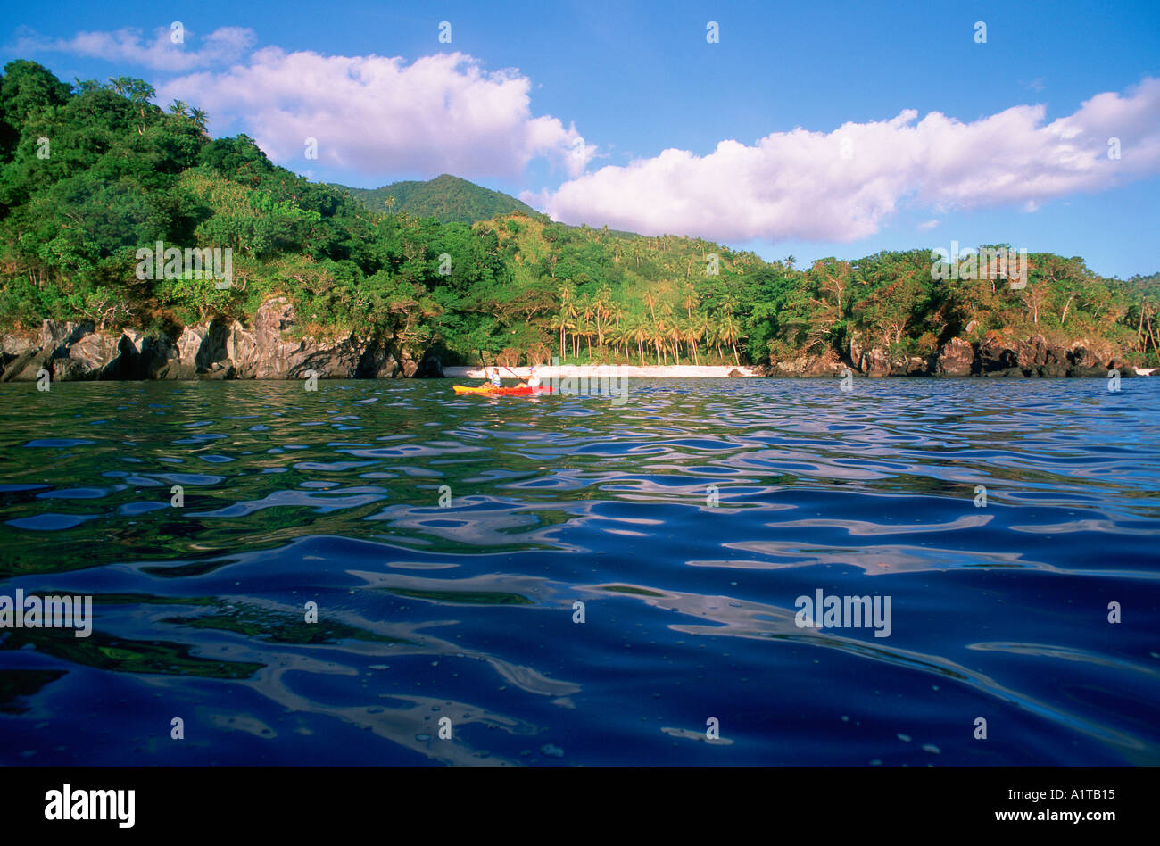 Kadavu, fiji hi-res stock photography and images - Alamy