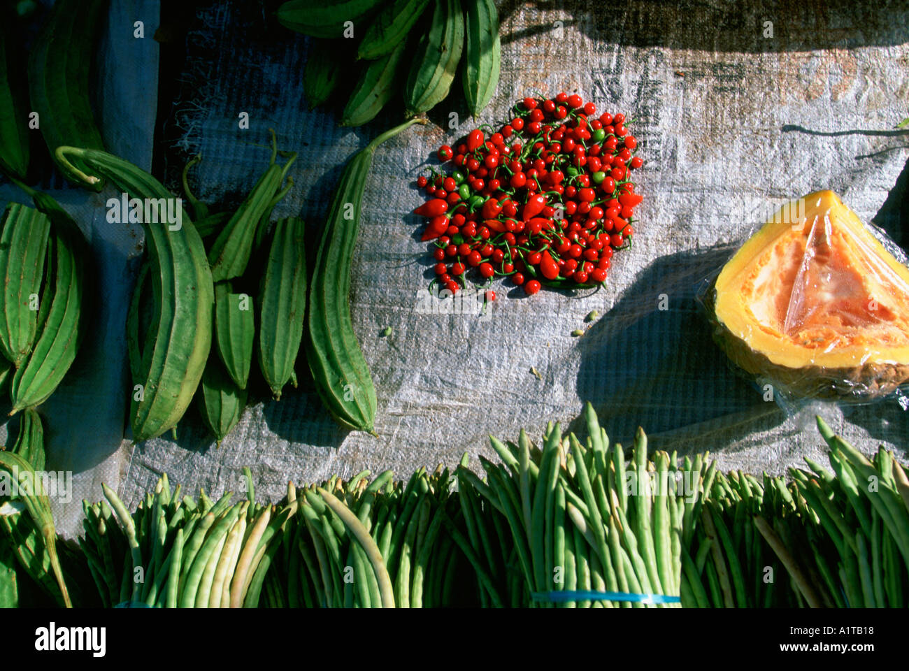 Rakiraki hi-res stock photography and images - Alamy