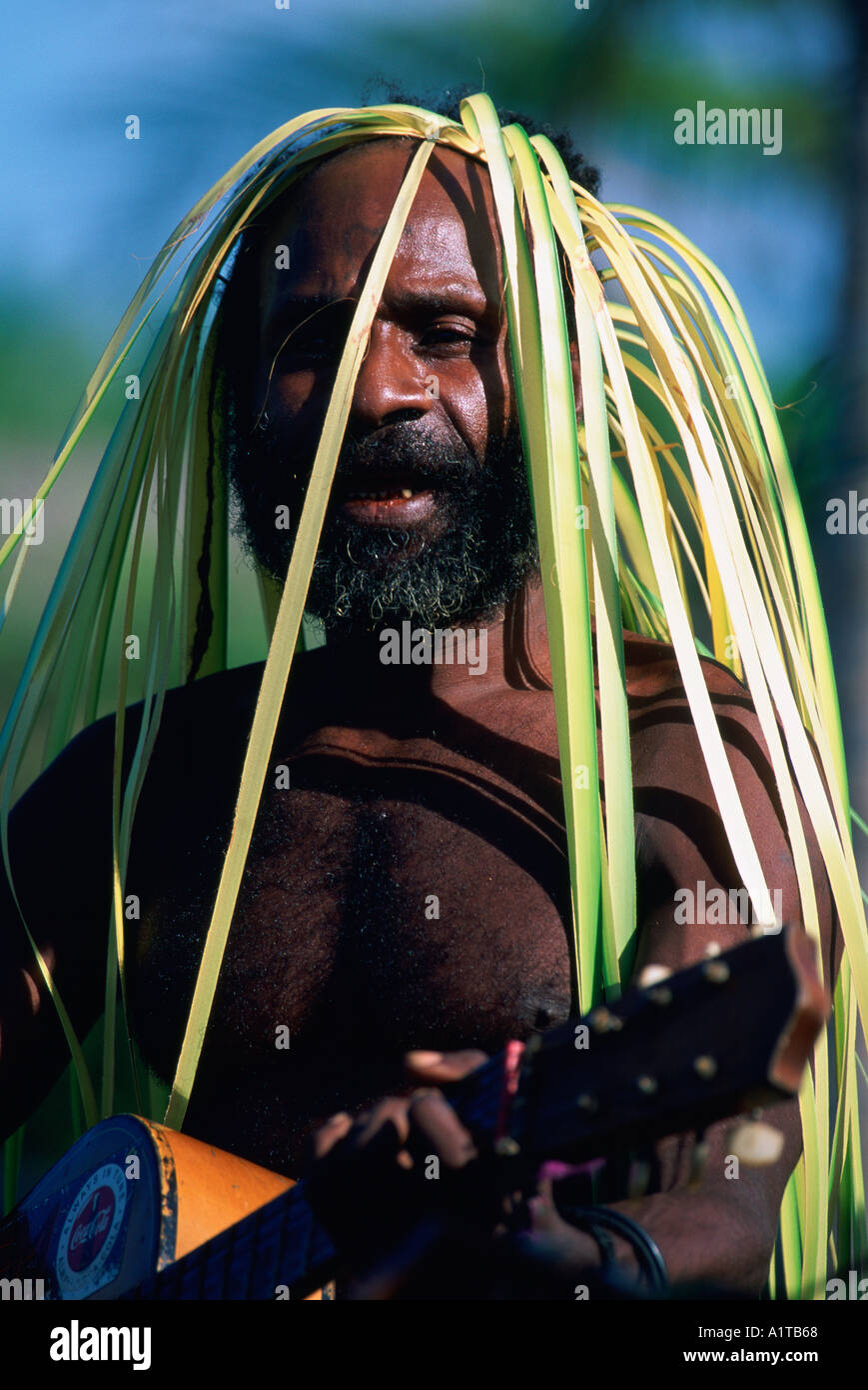 Murik hi-res stock photography and images - Alamy