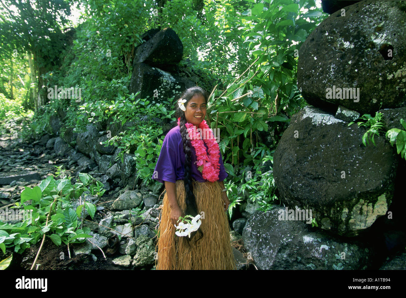 Lelu hi-res stock photography and images - Alamy