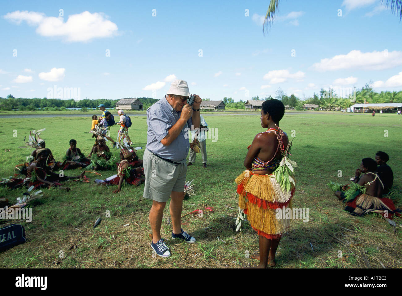 Murik hi-res stock photography and images - Alamy