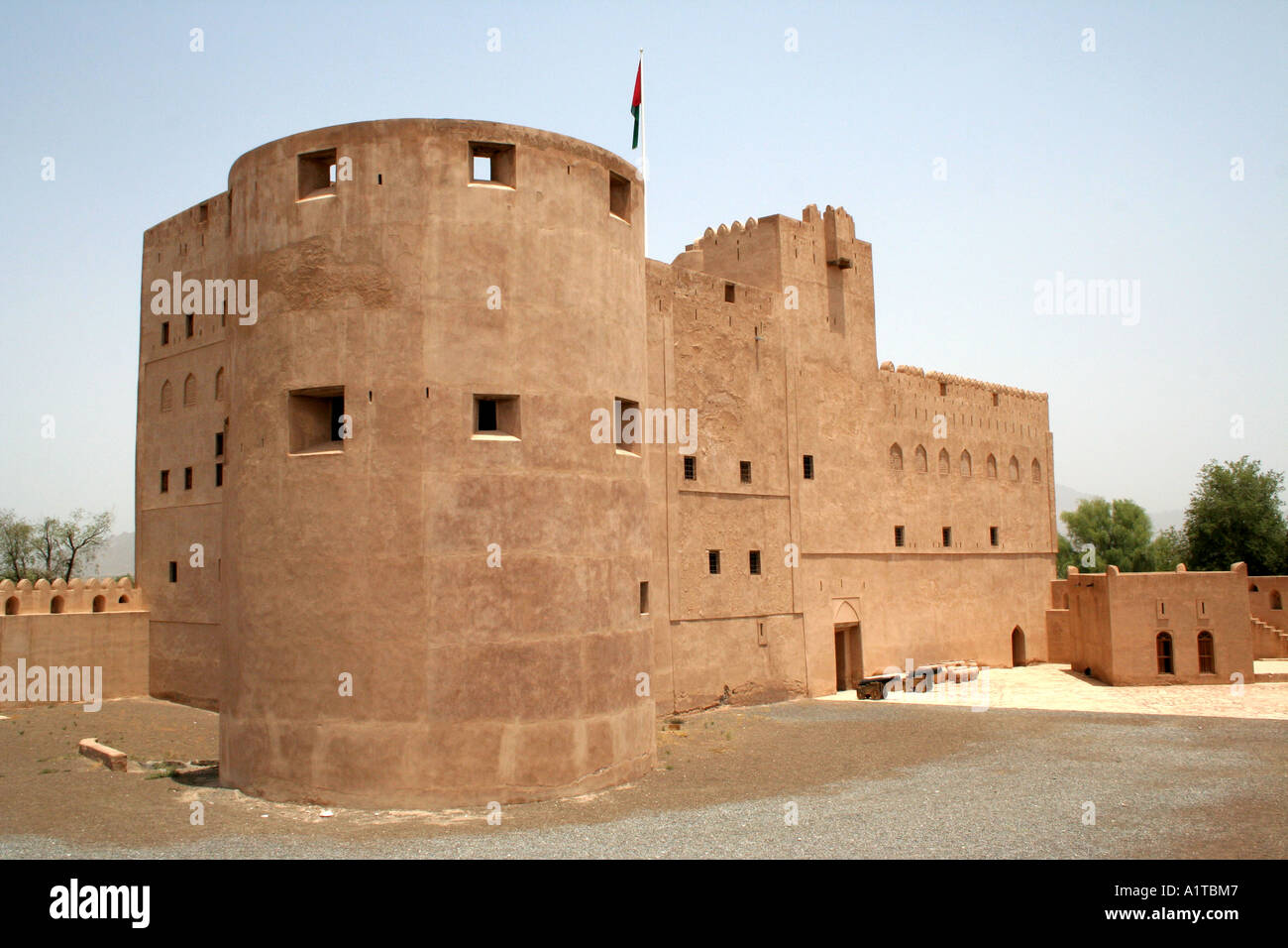Saudi arabia tourism sultan hi-res stock photography and images - Alamy